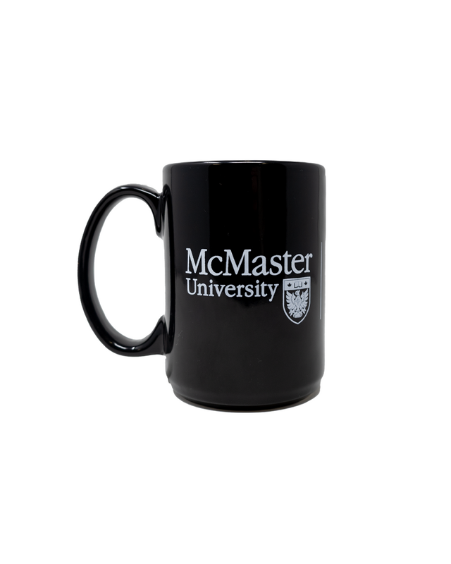 DeGroote School Of Business | McMaster Campus Store