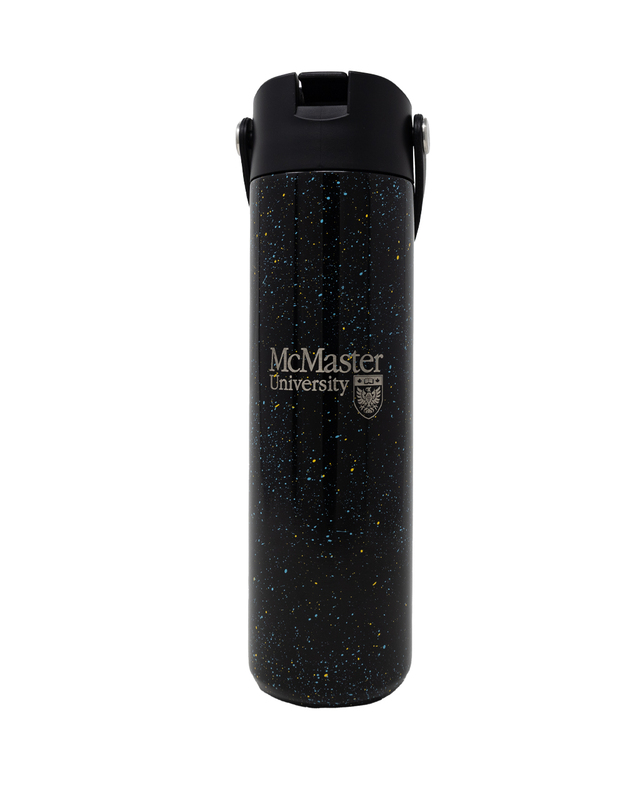McMaster Core Bottle 24oz | McMaster Campus Store