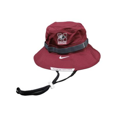 Marauder Merch | McMaster Campus Store