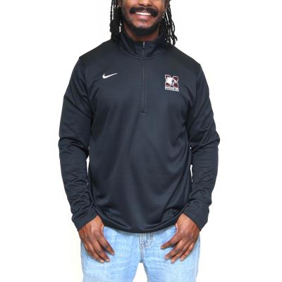 Marauder Merch | McMaster Campus Store